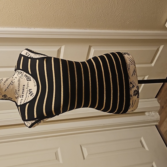 Petite Sophisticate | Tops | Petite Sophisticate Womens Tank Top Shell ...